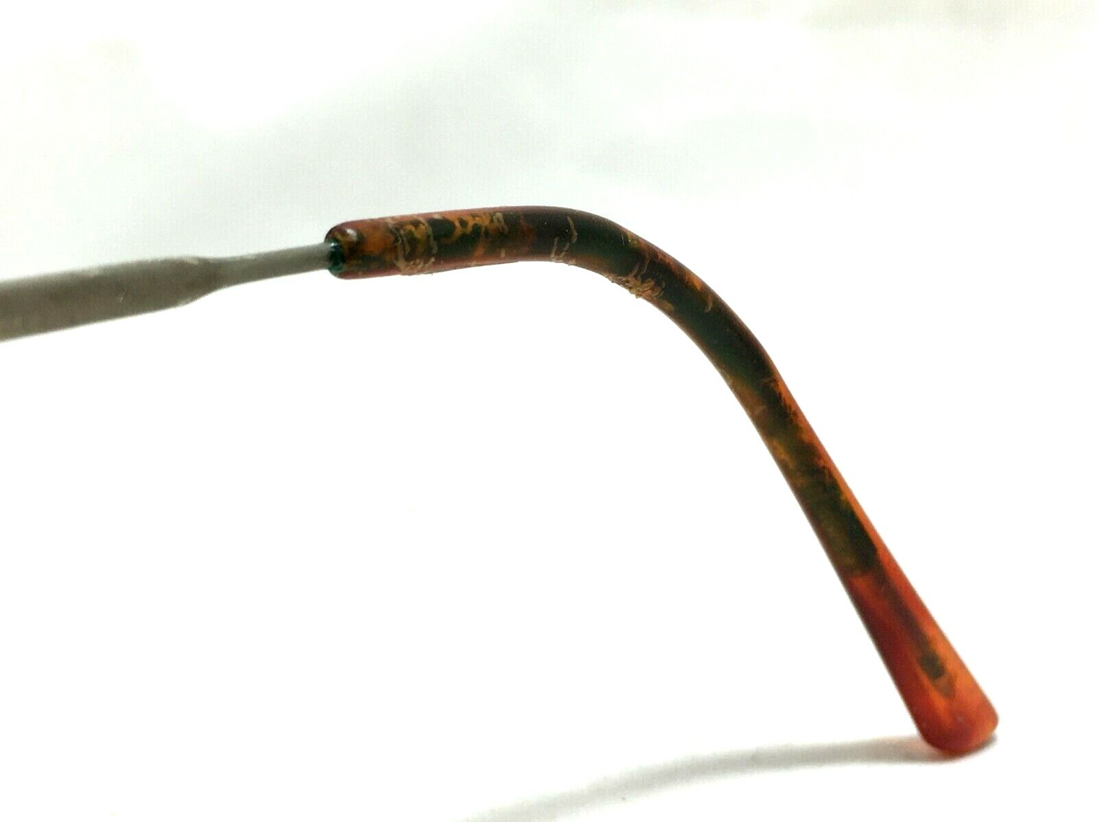 Marchon Jonathan 2 Eyeglasses Frame Cafe 56-16-140 | eBay