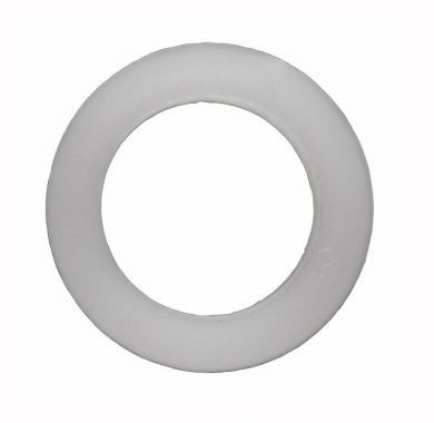 Nylon Sump Washer 13mm x 20mm x 2mm - Pack of 10 | eBay UK