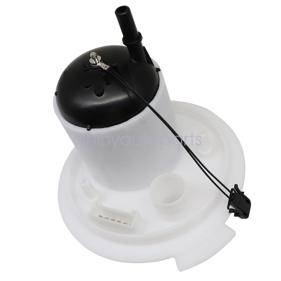 Fuel Filter Assembly LR026197 FOR Land Rover Range Rover Evoque 2011 ...