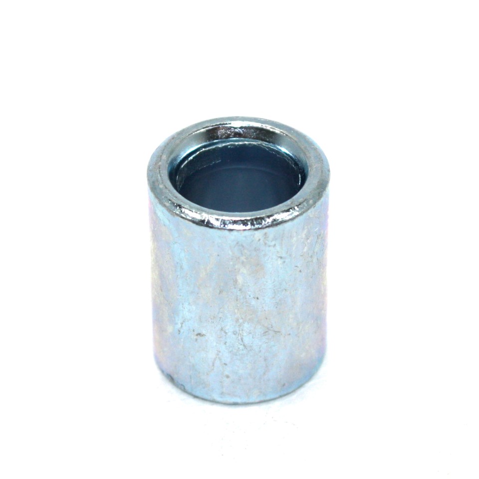 3X 12mm Axle Spacer 19mm/25mm/35mm Bushes 125cc PIT QUAD DIRT BIKE ATV ...