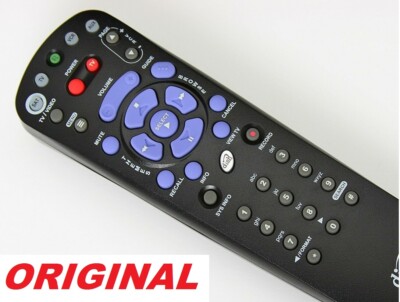 BELL REMOTE CONTROL 3.4 IR 2700 3100 4100 301 2800 3200 3400 3700 322 ...