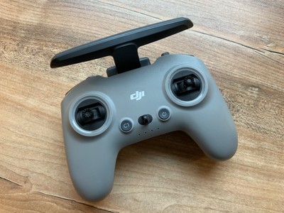 DJI FPV Remote Controller 2, DJI Avata, DJI FPV, DJI Avata 2 | eBay