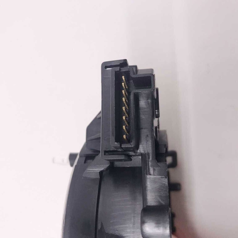 3C0959653B Clockspring Clock Spring Fits For VOLKSWAGEN CC PASSAT 2009 ...