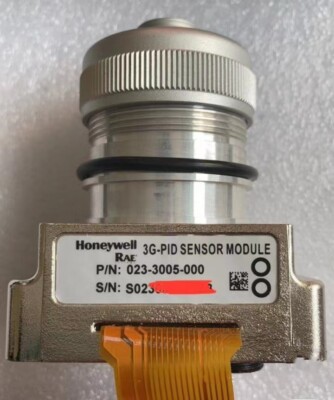 1PCS NEW 3G-PID 023-3005-000 sensor Via DHL or Fedex #N7405 YF | eBay