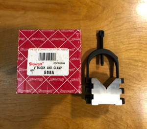 janski.designs | eBay Stores