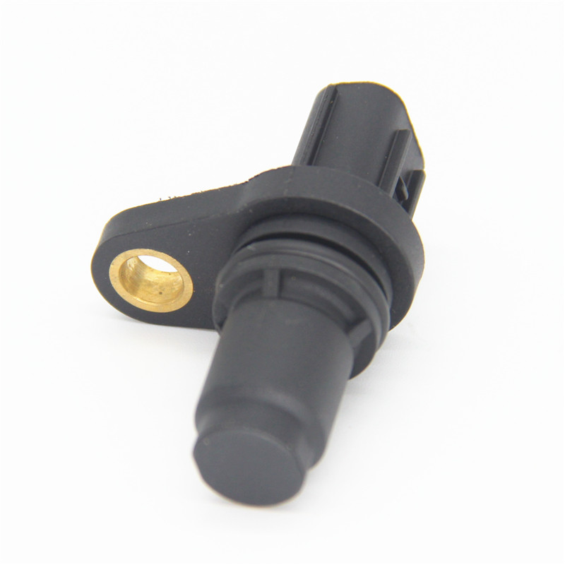 Camshaft Cam Shaft Position Sensor For 2005-2012 Toyota 4Runner Avalon ...