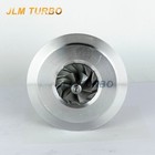 Turbo core for Nissan X-Trail 2.0 dCi T31 YD22 Euro 4 110Kw 750441-5 ...