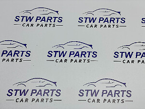 STW PARTS | eBay Australia Stores