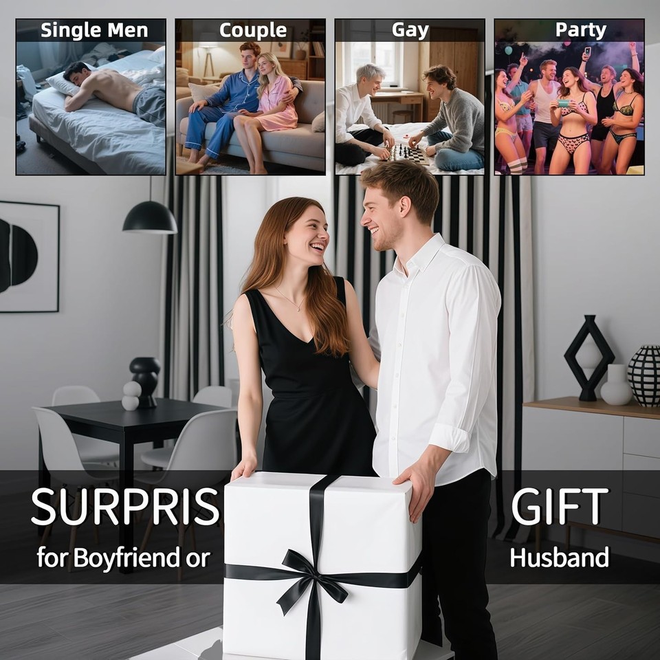 Ultra-Realistic 9KG Full-Body Sex Doll – Skin-Like Premium TPE Sex Toy ...