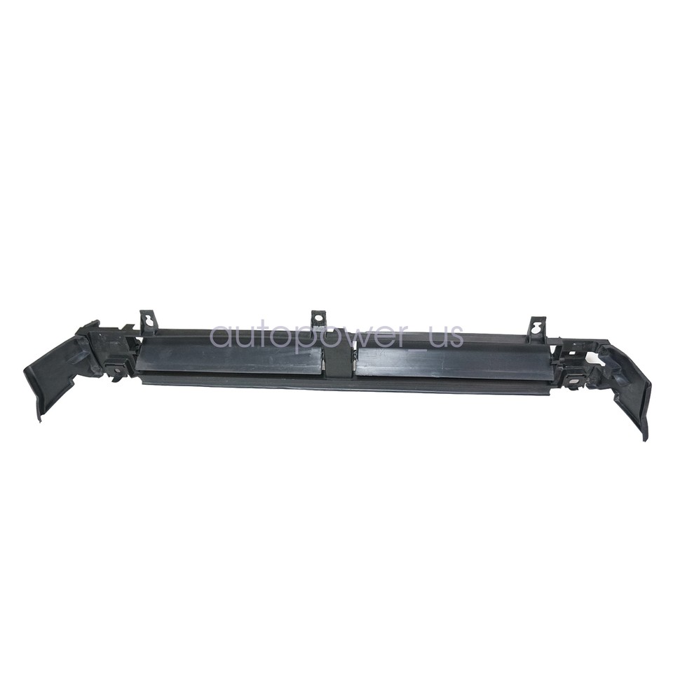 New Active Grille Shutter Fits Subaru Forester 2019 2020-2023 ...