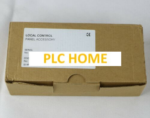 1PC Brand New LCP2 universal operator panels 175N0131 #WM06-T | eBay