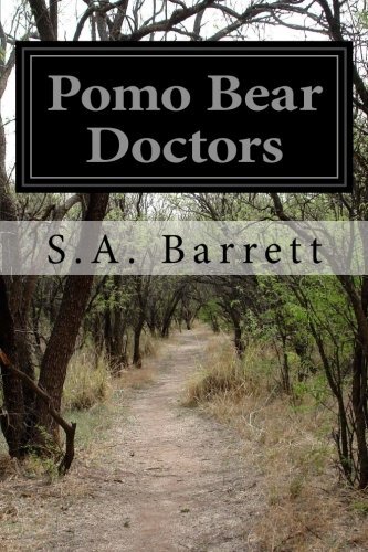 Pomo Bear Doctors 9781505692358 | eBay
