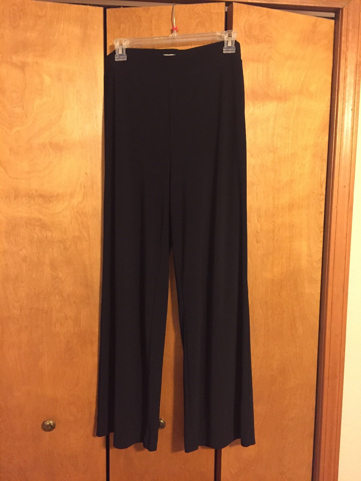 Womens Chaus New York Pants Size Medium | eBay