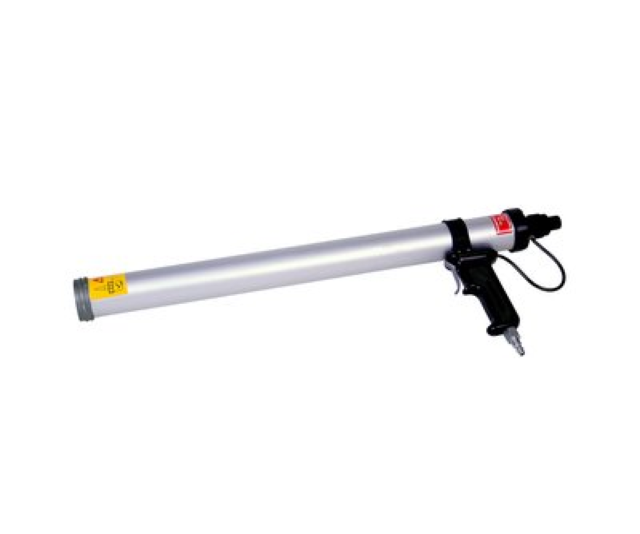 3M Detector Loop Sealant 5000 Pneumatic Applicator Gun (78809540699 ...