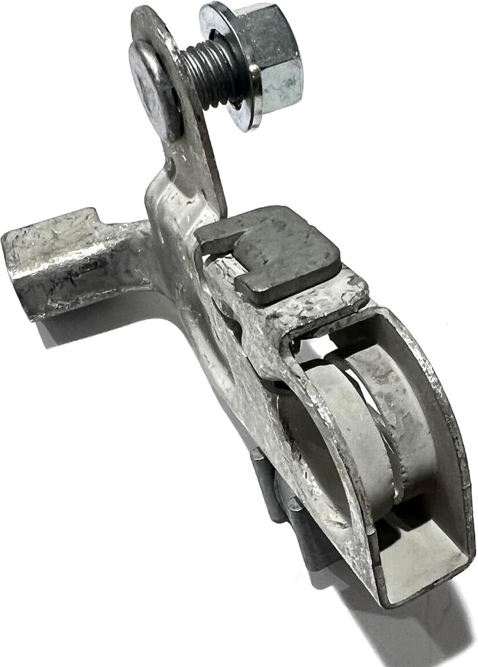 EDS 926-882 Positive Battery Terminal Replacement for Ford BT4Z-14450 ...