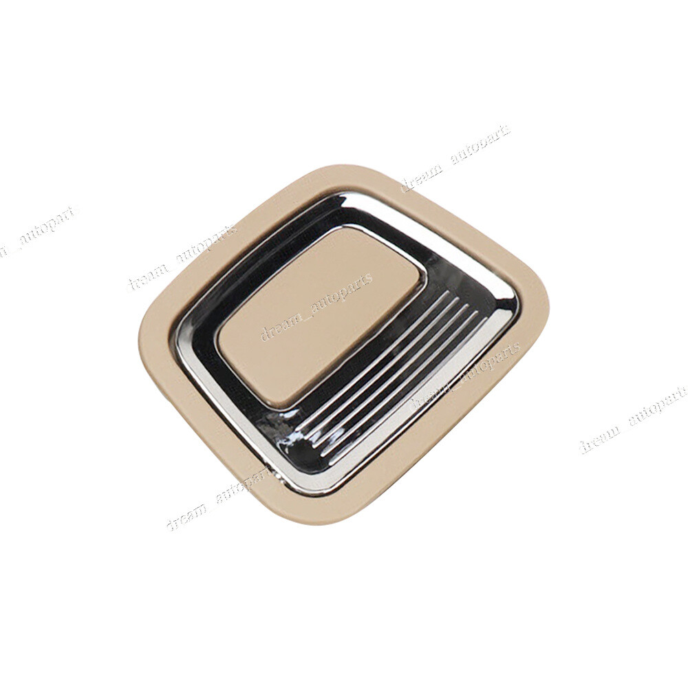 A0996800284 For Benz X253 W166 ML GLE Beige Trunk Inside Floor Brab ...