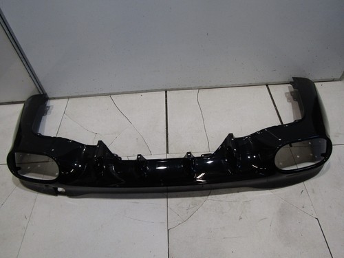 MERCEDES CLA C118 AMG 19 -ON REAR BUMPER DIFFUSER GENUINE A1188850402 ...