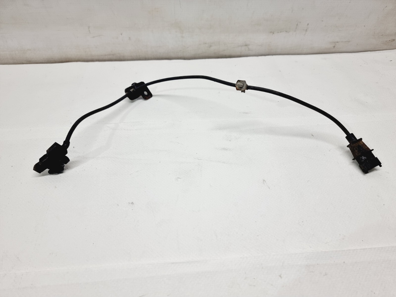 Genuine Hyundai Crankshaft Sensor Ix35 2.0d 2010 Adg07245 - 39180 2f000 ...