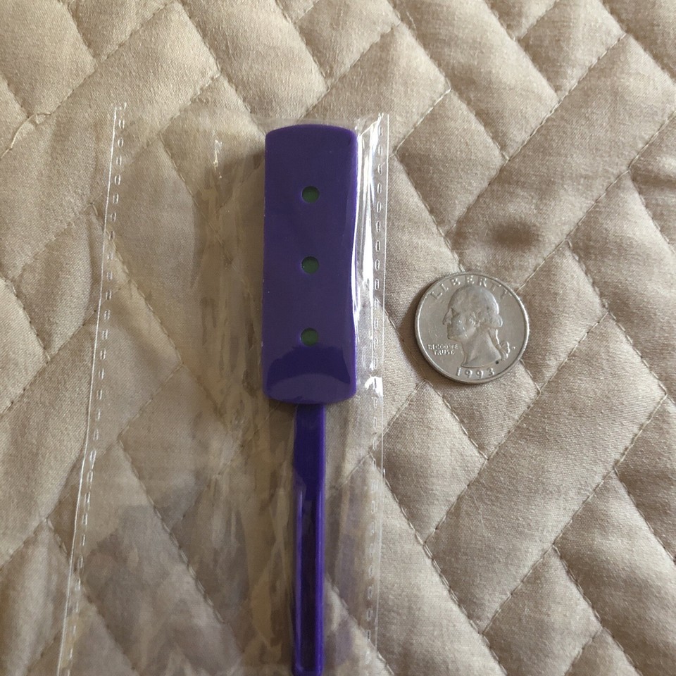 Magic Trick The Incredible Paddle Trick. New | eBay