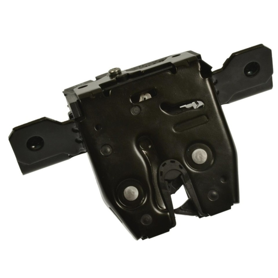 For Chevy Sonic 2012-2020 Door Lock Actuator | Bolt On Attachment ...