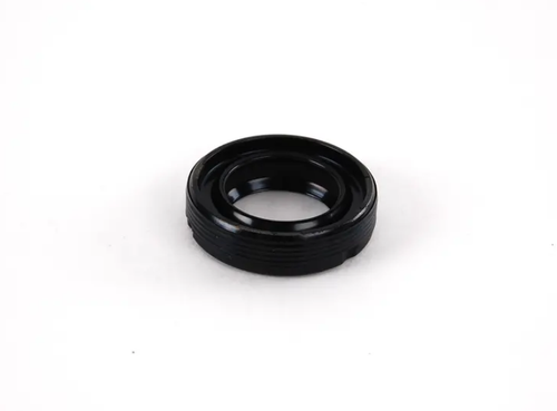 NEW AUDI A1 MK1 SELECTOR SHAFT OIL SEAL 02A301227M ORIGINAL 02A-301-227 ...