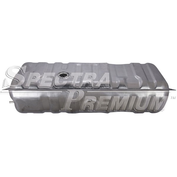 Fuel Tank Spectra F27E for sale online | eBay