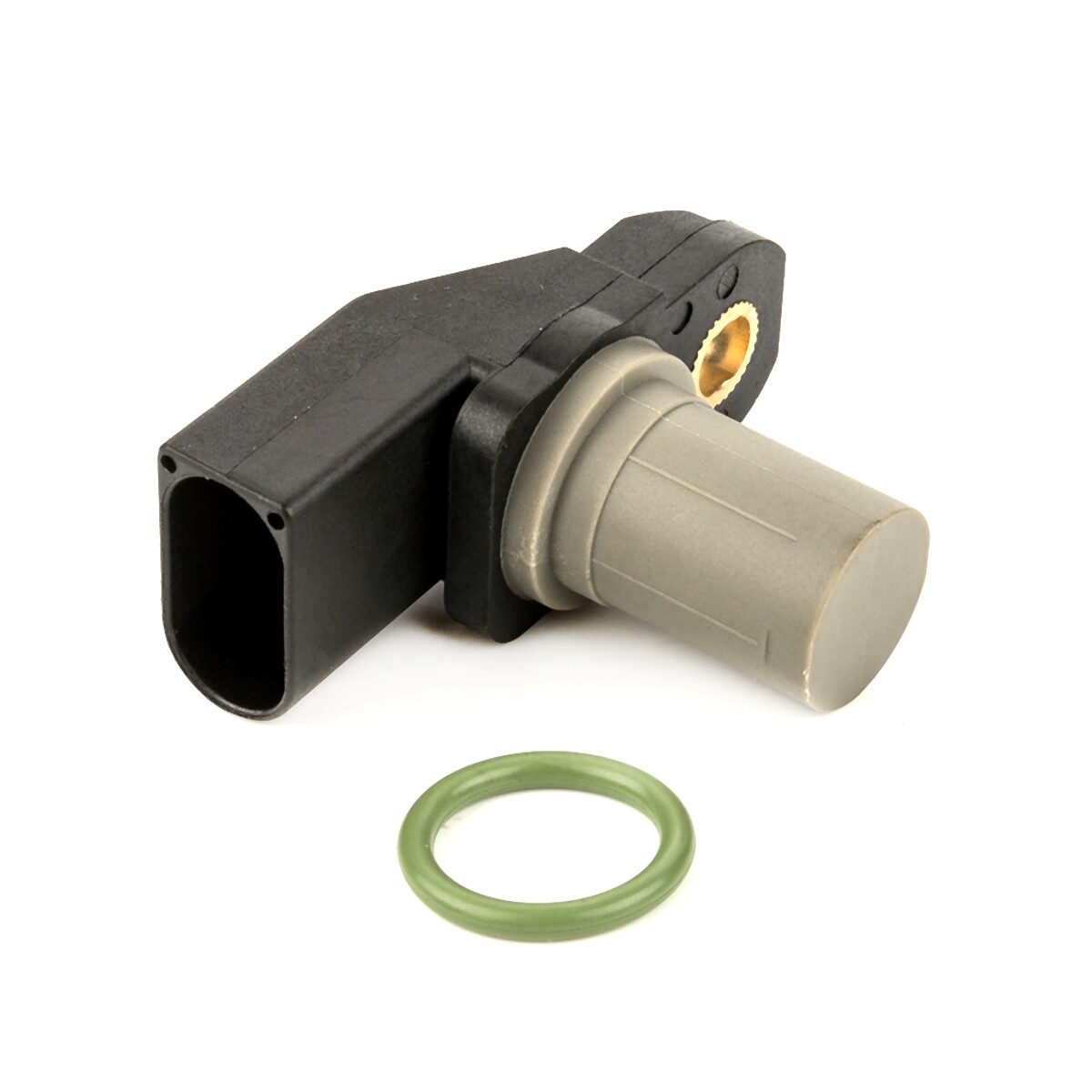 Pulse generator Hallgeber Sensor Camshaft Sensor 13622247878 for BMW ...