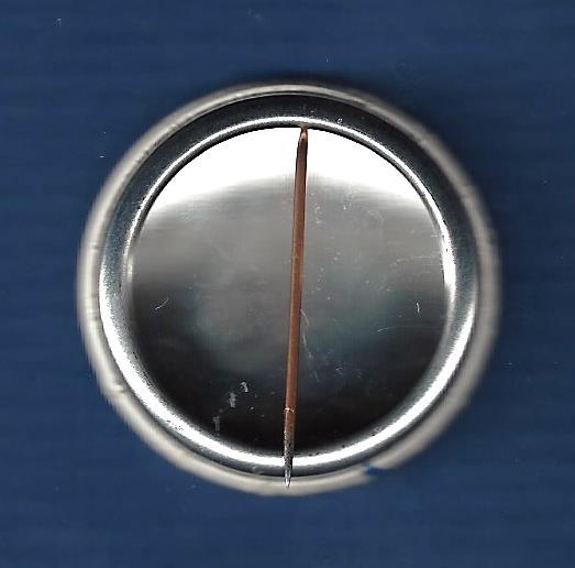 Dina Merrill "ANGEL STREET" Michael Allinson / Christine Andreas 1975 ...