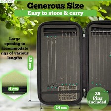 fishing hook wallet products for sale | eBay