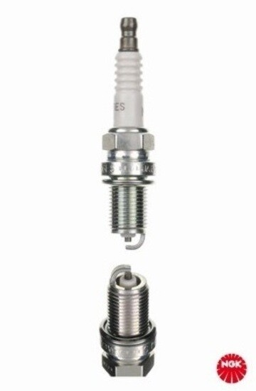 NGK Spark Plug 7210 - Bcp6es-11 for sale online | eBay