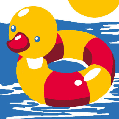 Kit Schema Sudan 20x20 CM Anatra | eBay