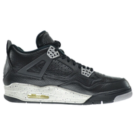 Jordan 4 Retro Mid White Oreo for Sale | Authenticity Guaranteed | eBay