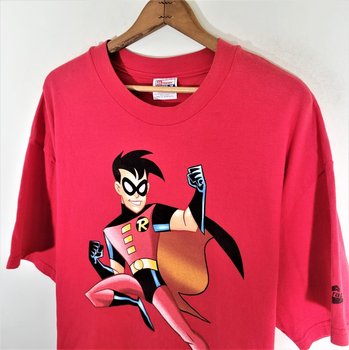 Robin T Shirts Robin Lehner T Shirts For Sale | Redbubble