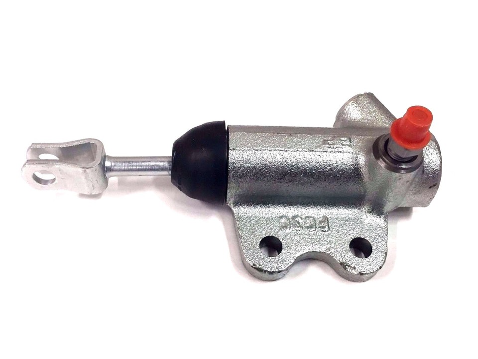 MGF / MG TF Clutch Slave Cylinder OE Quality | eBay
