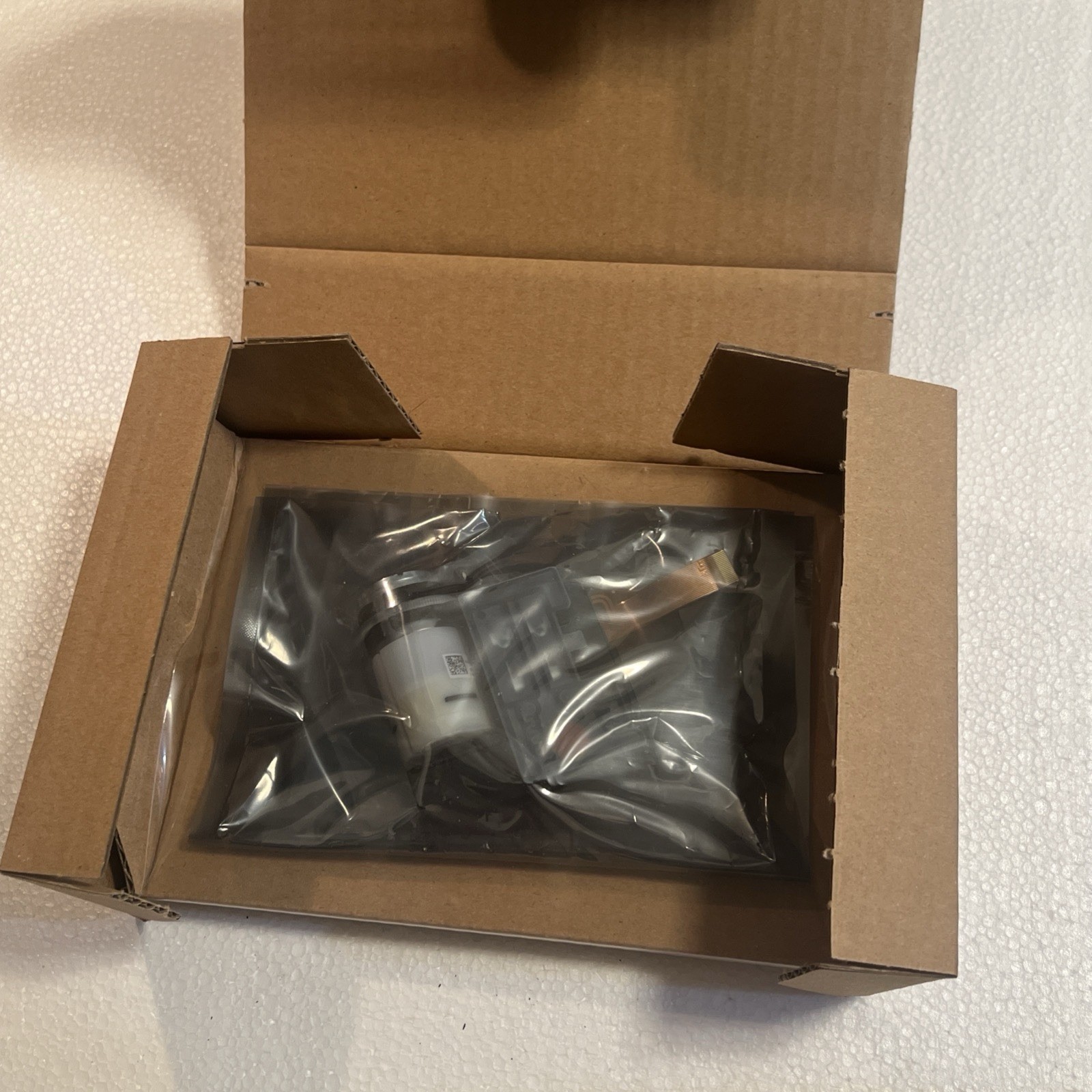 Phillips 453564673781 NBP Pump Assembly Kit for sale online | eBay