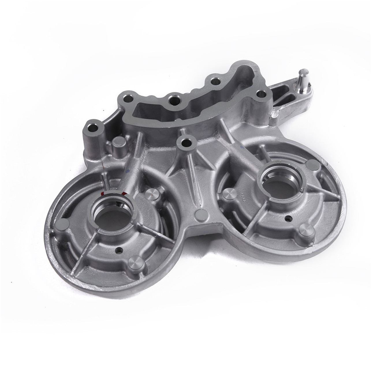 Camshaft Bridge Bracket For Audi A3 A4 A5 Q3 Q5 Q7 1.8T 2.0T | eBay