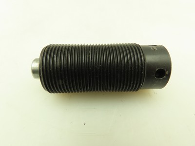 Hydraulic Cylinders - Stroke Hydraulic Cylinder - 3