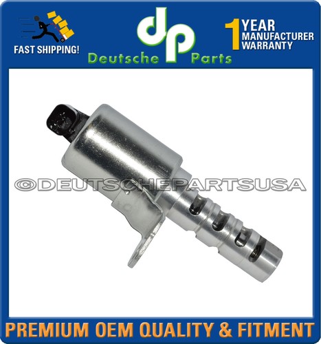 LAND ROVER Engine Variable Timing-Control Valve Solenoid LR024995 LR0 ...