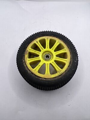 Pro Line Hole Shot Wheels 1/10 Scale Buggy Front Rear 4wd Wheels | eBay