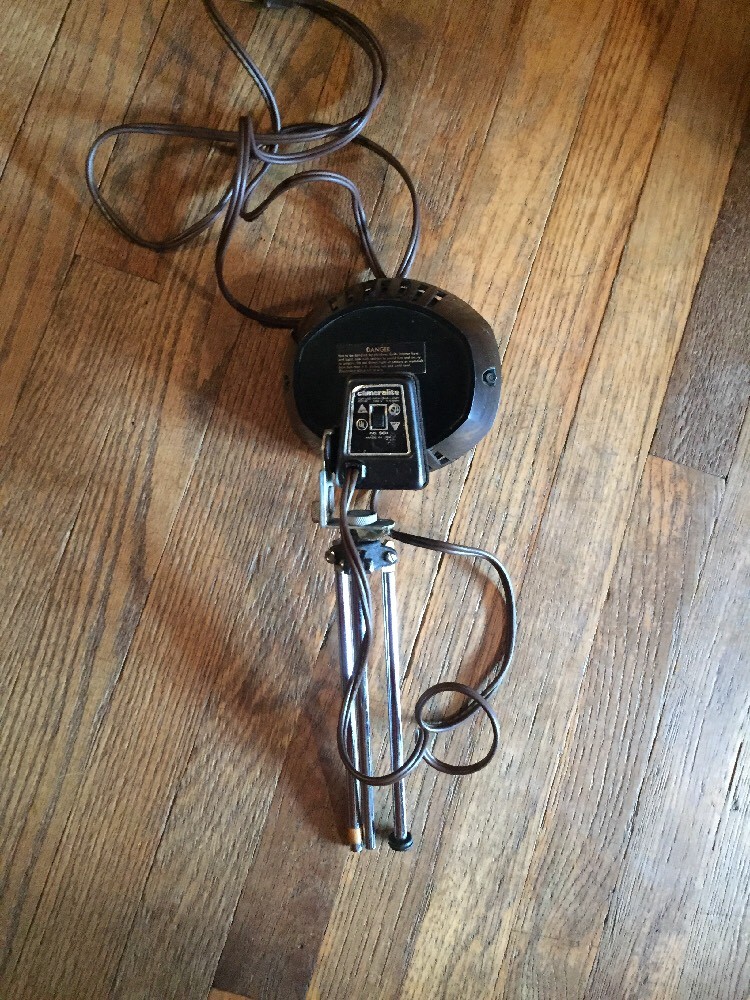 Vintage ACME-LITE Topmount Cameralite Super 8 Cameras | eBay