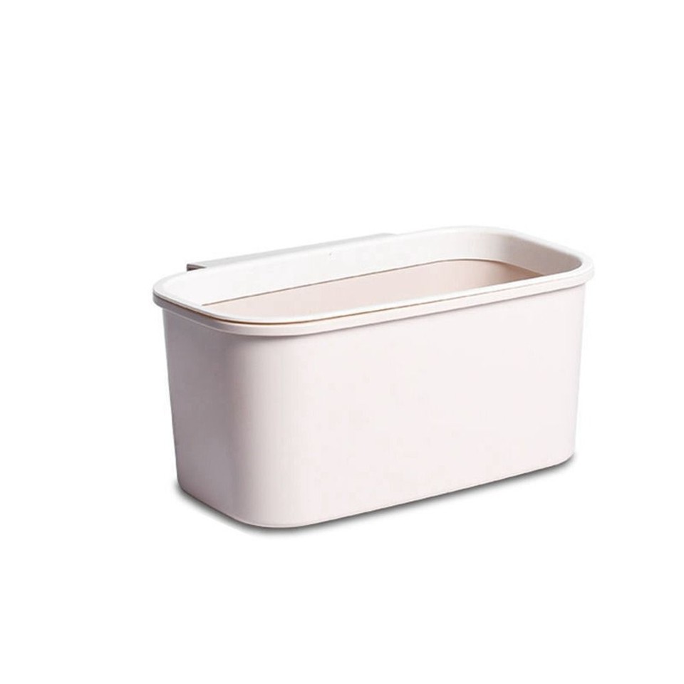 Bedside Storage Box For Bedside Dorm Bunk Bed Caddy Hanging Organizer ...