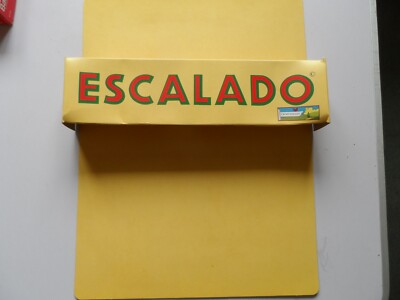 Escalado Box Divider | eBay UK