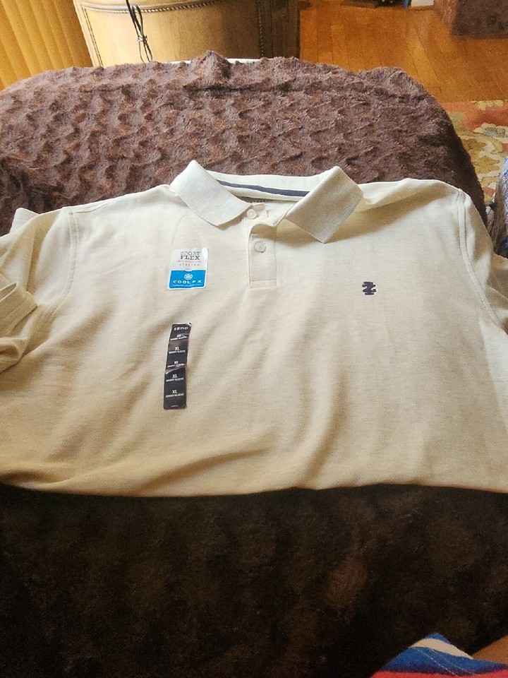 men clothing shirts | eBay