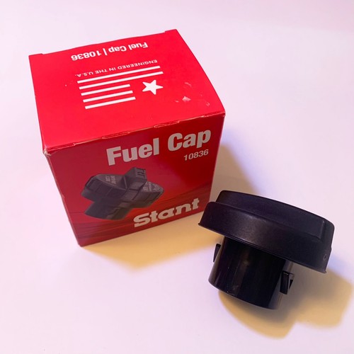 NEW OEM Type PONTIAC Fuel Cap For Gas Tank Stant 10836 | eBay