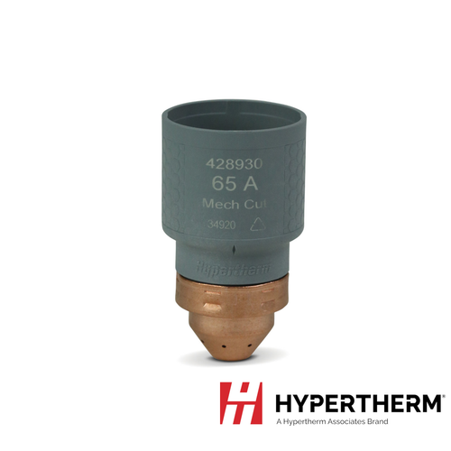 Genuine Hypertherm 428930 SmartSYNC or Adapter 65A Mechanized Cutting ...