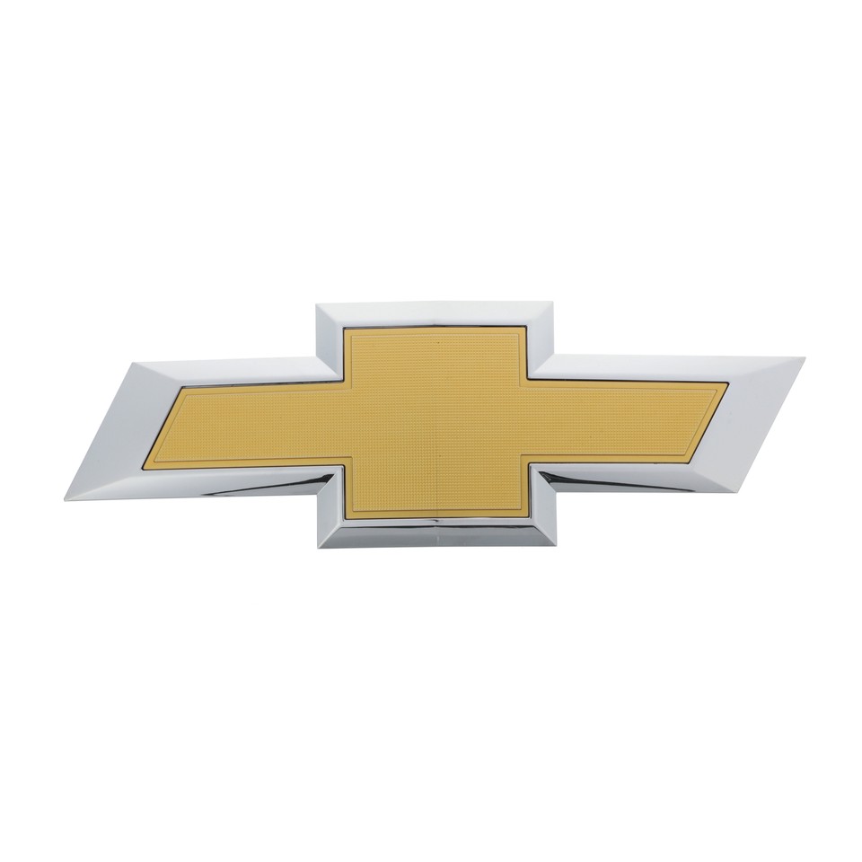 OEM NEW 2021-2022 Chevrolet Colorado Front Primed Grille Assembly Kit ...