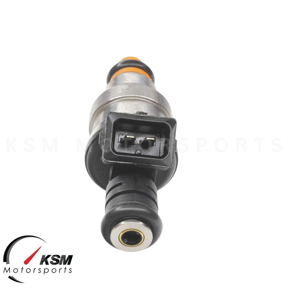 1 X Einspritzdüse 0280150447 Für 97-00 Audi A4/A4 Quattro VW Passat 1 ...
