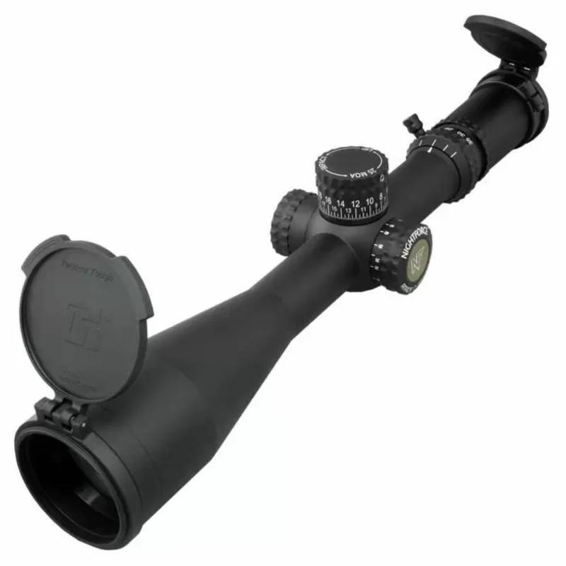 Nightforce ATACR 7-35x56mm Rifle Scope for sale online | eBay