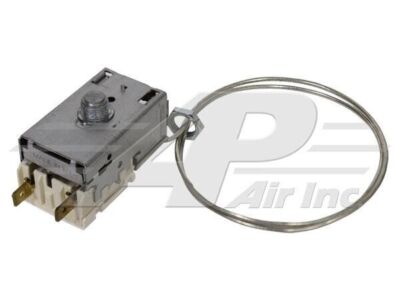 Ford New Holland 82002931 A/C Thermostatic Switch Replacement For 35 ...