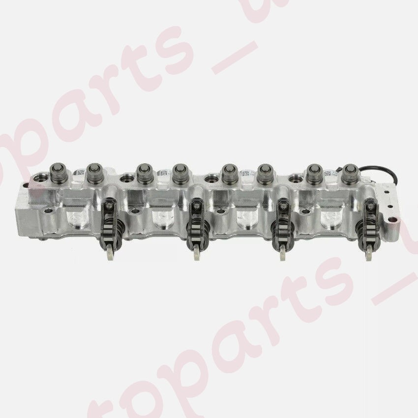 Genuine MULTIAIR VVT VALVE ACTUATOR for Dodge Fiat Jeep 2.4L 2014-2023 ...